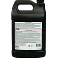 Presta 163001 MaxComplete Compound for Removing P800, Finer Sand ...