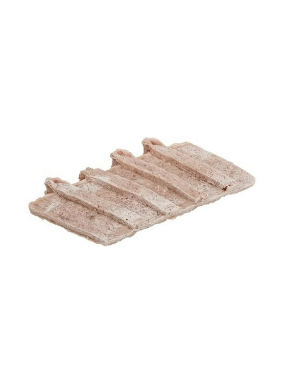 Pork Ribs in Pork - Walmart.com