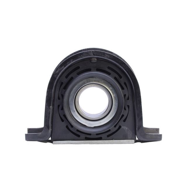 Center Drive Shaft Center Support Bearing - Compatible with 1965 ...