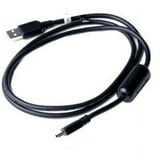 Garmin USB to Mini USB Data Cable, GPS Cord, Charging Charger, Micro ...
