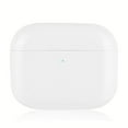 Replacement Wireless Charging Case for AirPods Pro 3 (A3063, A3064 ...