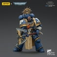 OYTOY Metaurus Warhammer 40K 1/18 Action Figures Ultramarines Metaurus ...