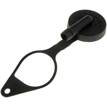 Genuine ACDelco For Chevy Express 4500 2018 2019 Heater And Air ...