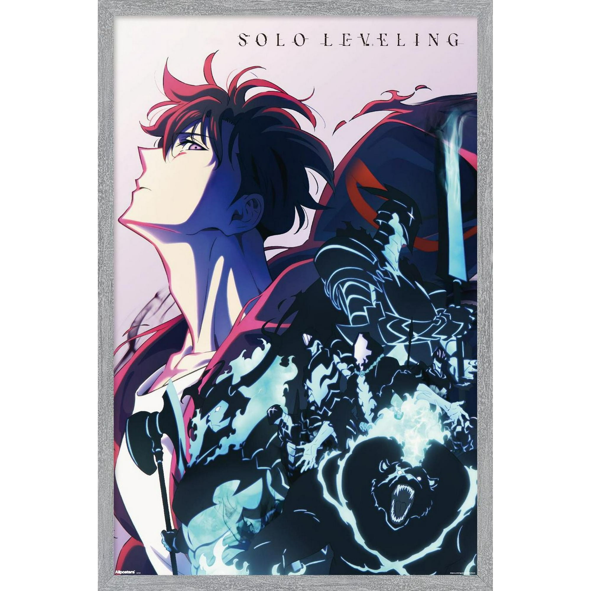 Click here for Trends International Wicked - One Sheet Wall Poste... prices