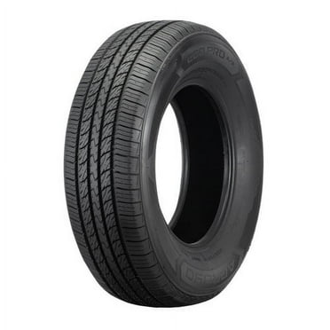 Arroyo Eco Pro H/T LT 215/85R16 Tires, Set of 4, Fits: Mercedes-Benz Sprinter, Ford F-250 ...
