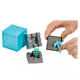 Minecraft Mini Mining Set, Elementals # 2, with Moldable Sand - Walmart.com