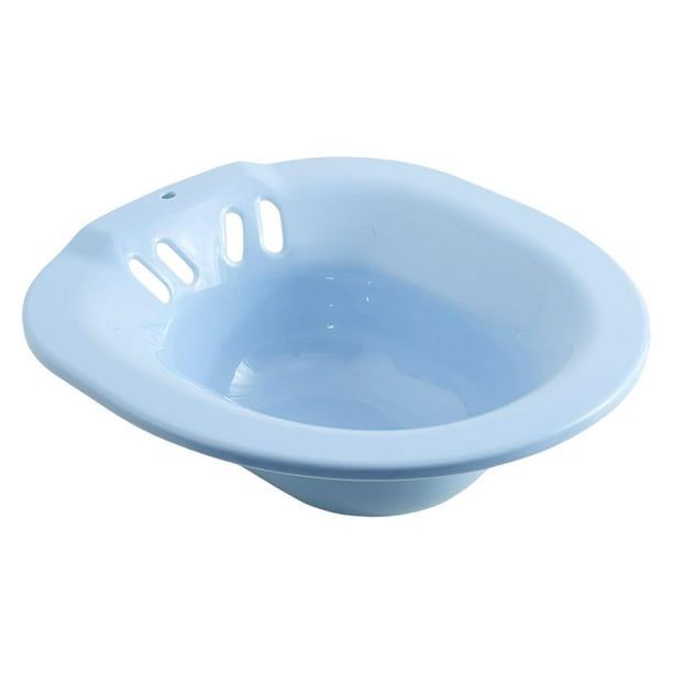Toilet Bidet Bidet Basin Avoid Squatting Over The Toilet Steam Seat for ...