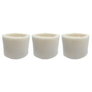 Carrier HUMCCLBP2417 Furnace Humidifier Filters, 2 Pack - Walmart.com