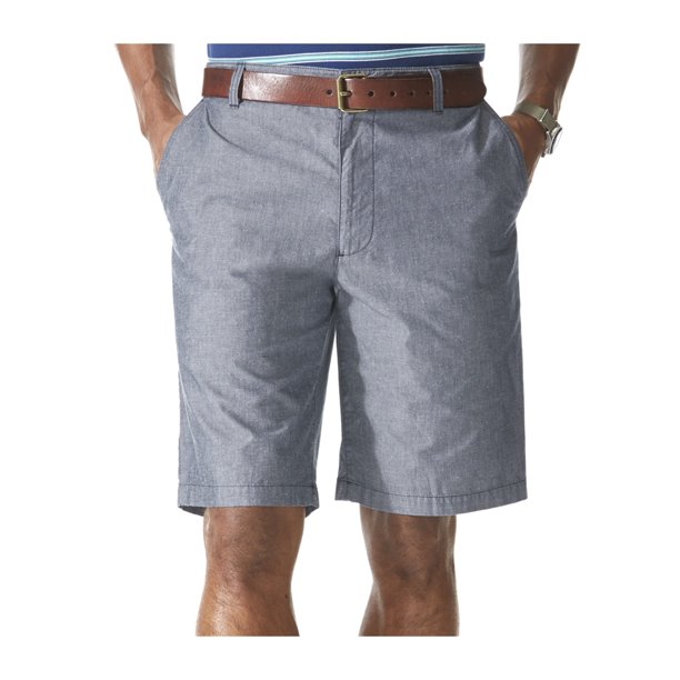 Dockers Men's Perfect Classic Fit Shorts - Walmart.com