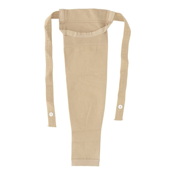 Lymphedema Arm Sleeve,Lymphedema Arm Sleeve Stretchy Post Mastectomy ...