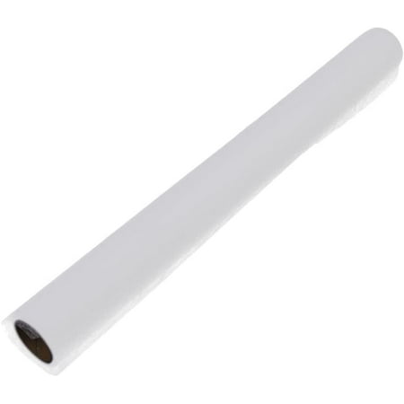 Double Side Adhesive Wonder Web Iron On Fusible Bonding Hemming Tape ...