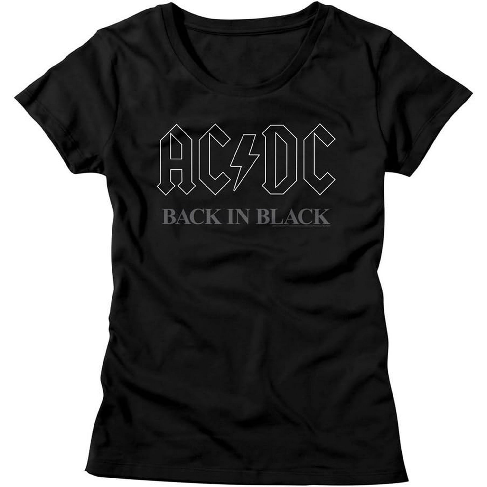 Click here for Hfunnyshirt Ac/Dc Vintage Rock Band Music Group Ba... prices