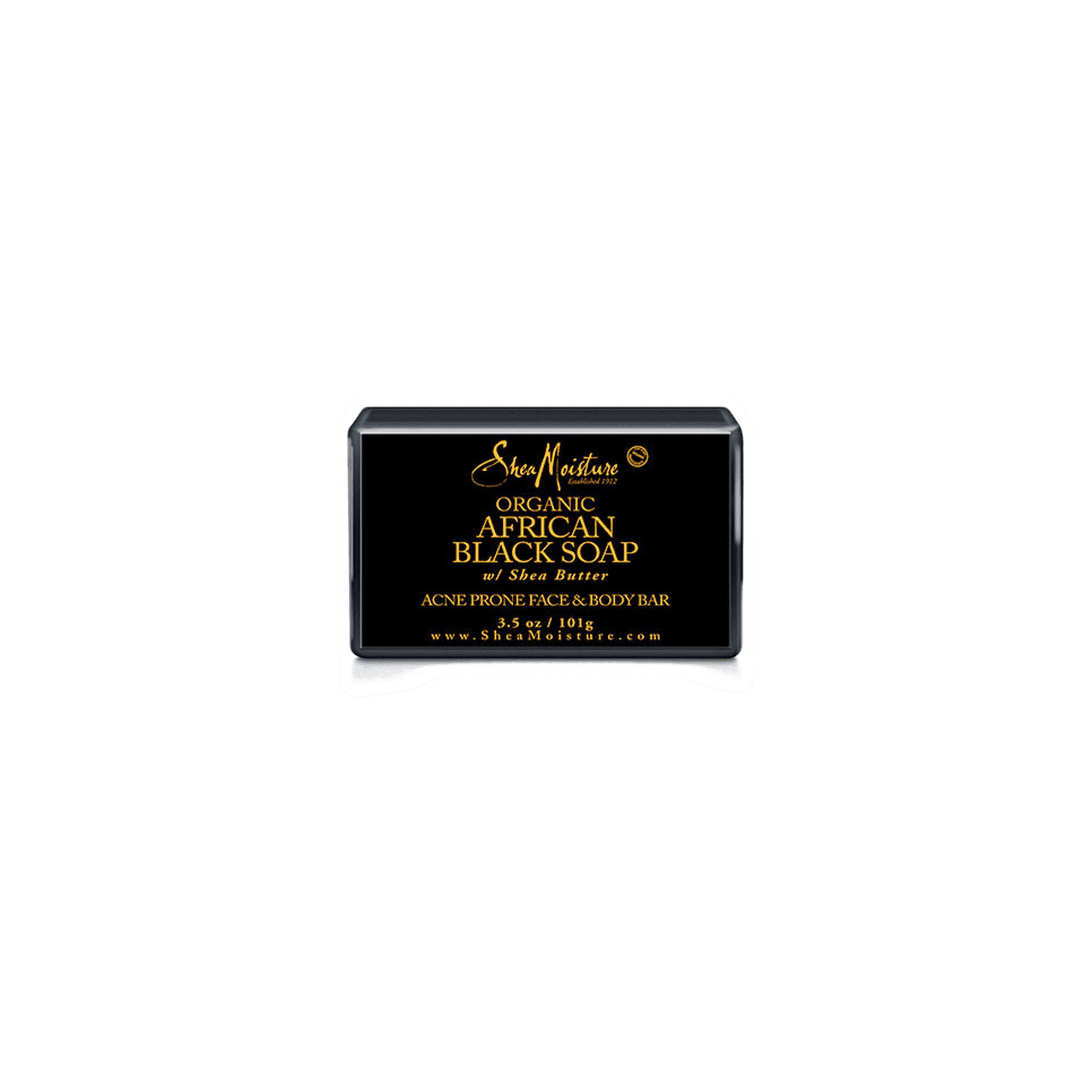 Click here for Sheamoisture S/M Abs Organic Face/Bdy Bar3.5 3.5oz prices