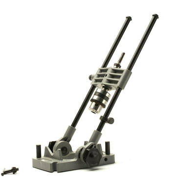 Stanley Hand Tools 83-069M Max Steel Multi-Angle Base Vise with Swivel ...