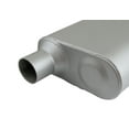 42443-FM FlowMonster Muffler - Walmart.com