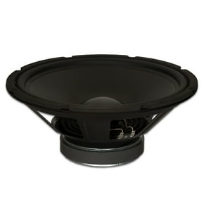 Subwoofer Speakers: Wired & Wireless | Walmart Canada