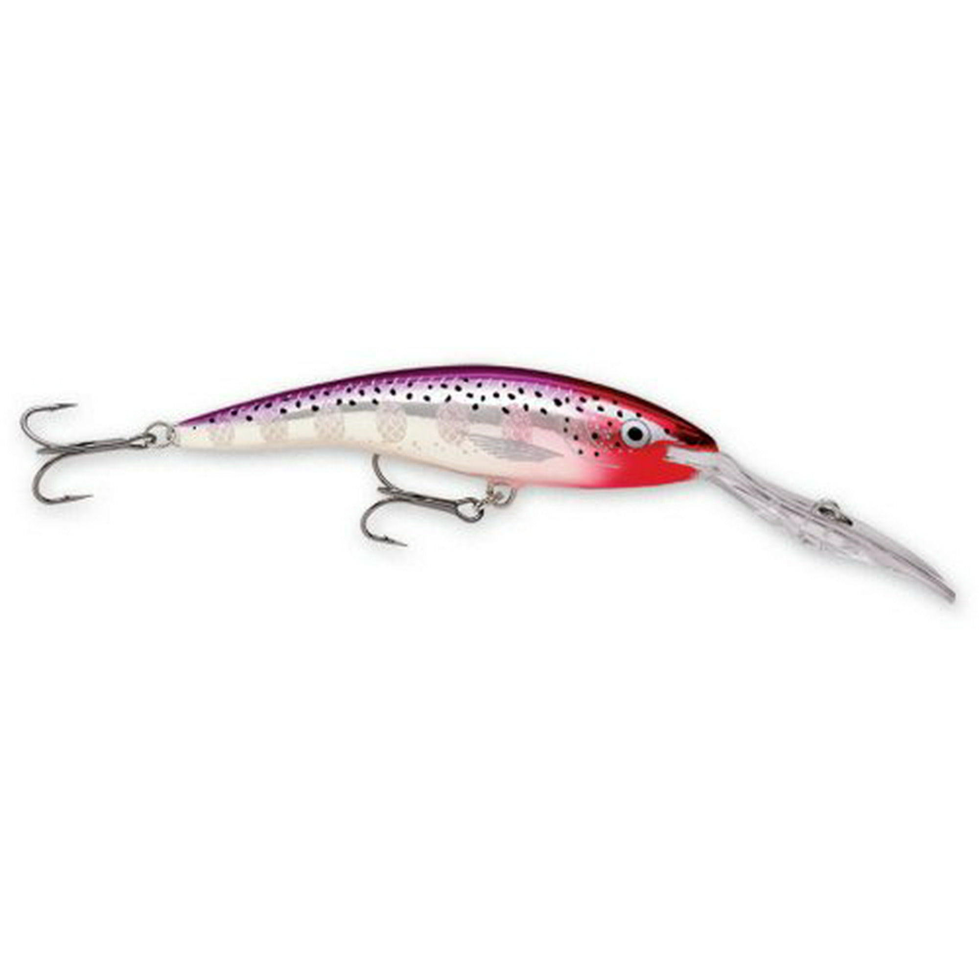 Click here for Rapala Deep Tail Dancer 11 Fishing Lure  4.375-Inc... prices