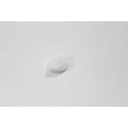 Genuine LG OEM Replacement Dishwasher Rack Assembly AHB33839405 ...