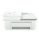 HP DeskJet 4258e All-in-One Printer (60K45A) - Walmart Business Supplies