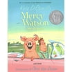 Mercy Watson: Mercy Watson Thinks Like a Pig (Series #5) (Hardcover ...