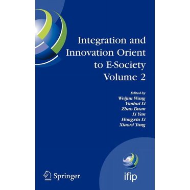 Responsible Design, Implementation and Use of Information and Communication Technology: 19th ...