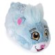 Zhu Zhu Pets - Chunk, Furry 4? Hamster Toy with Sound and Movement ...