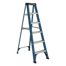 Ladders