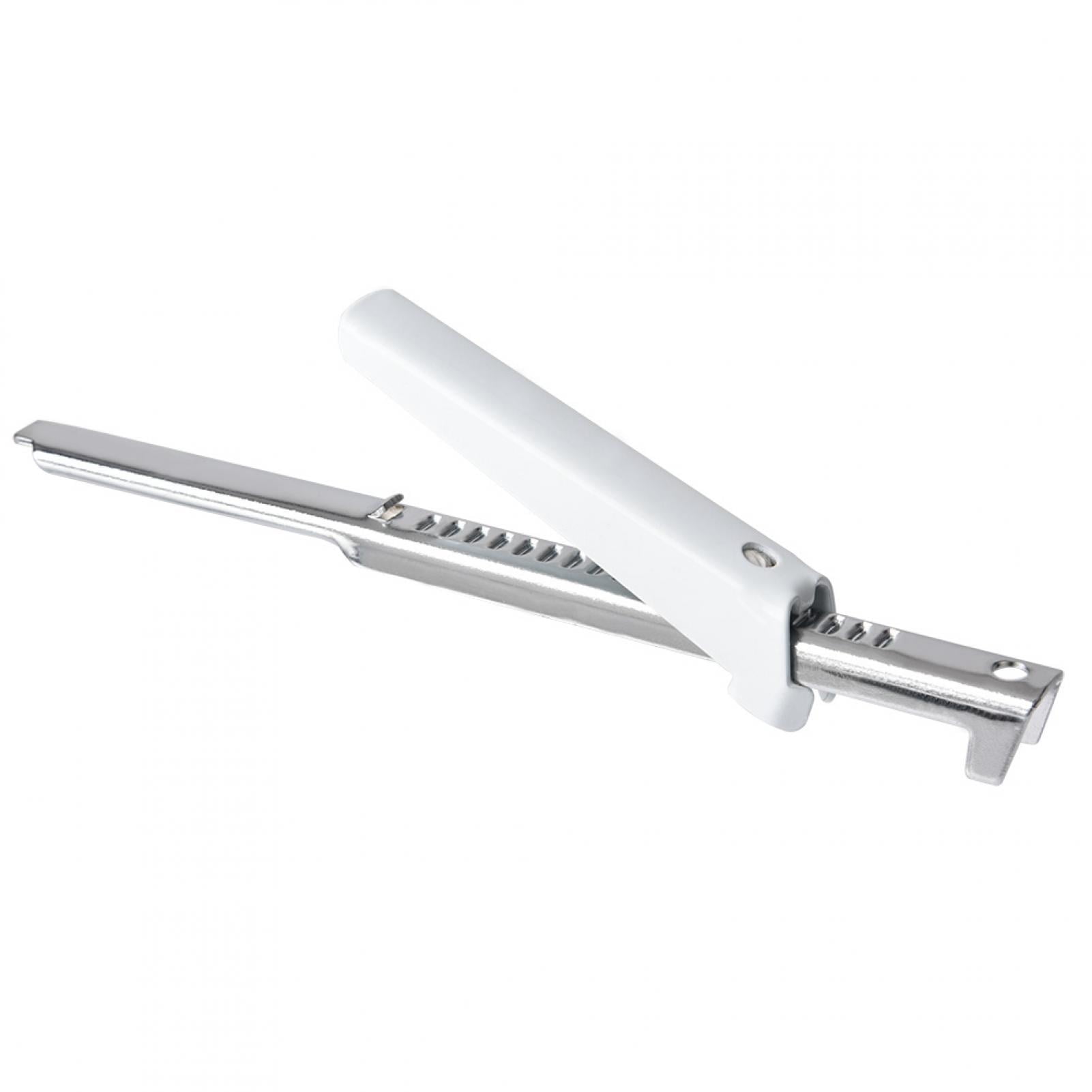 Click here for Estink Bottle Opener Food Grade Stainless Steel Ja... prices