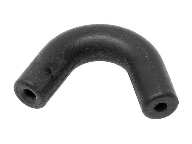 Vacuum Hose Connector - Compatible with 1994 - 2003 Mercedes-Benz E320 ...