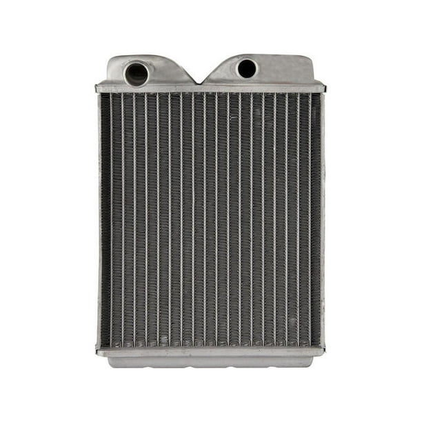Heater Core - Compatible with 1975 - 1996 Chevy P30 1976 1977 1978 1979 1980 1981 1982 1983 1984 ...