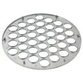37 Holes Dumpling Maker Kitchen Dough Press Ravioli Making for Mold ...