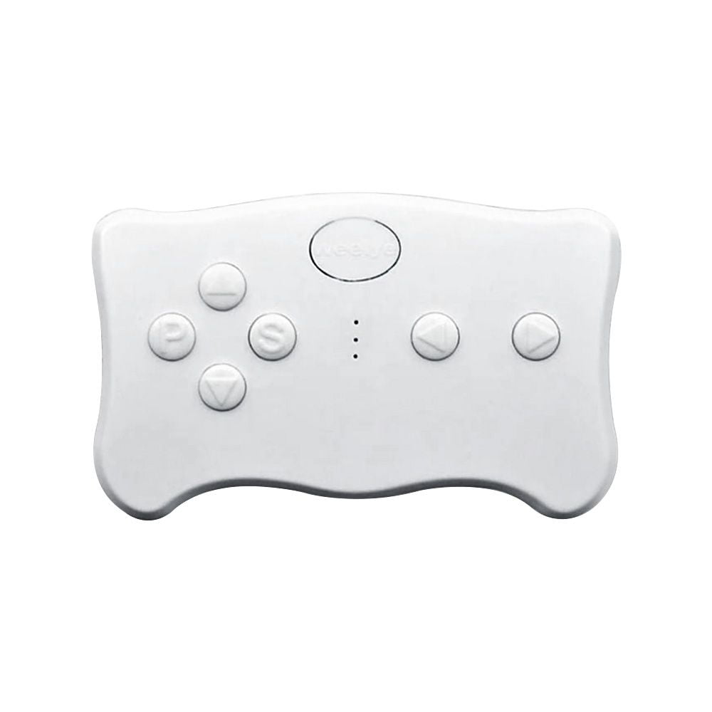 Remote Control Car Bluetooth RC Accessories 6V/12V Remote Control ...