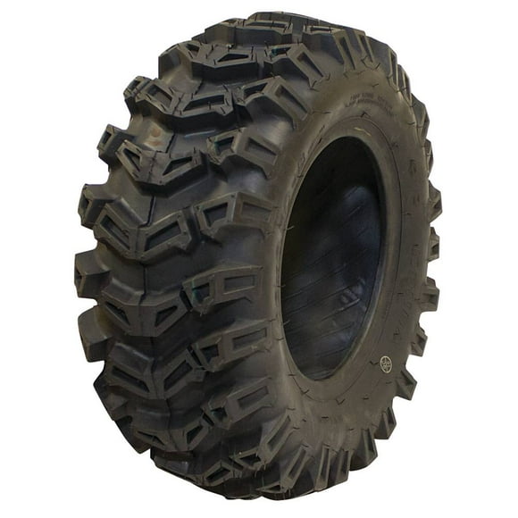 16x6 50 8 Tire