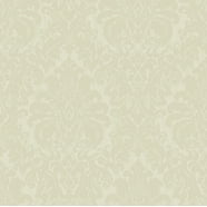 Sirpi Alyssa Light Blue Birds Wallpaper - Walmart.com