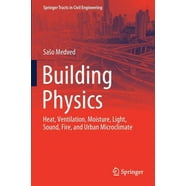 Aerodynamic Heating in Supersonic and Hypersonic Flows: Advanced ...
