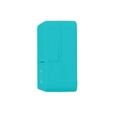 Core Innovations CTP500 Bluetooth Mini Portable Inkless Thermal Printer ...