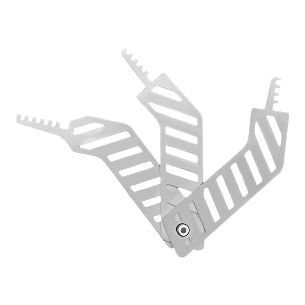 Click here for Truevaluebazaar Covert Instruments Invisible Instr... prices