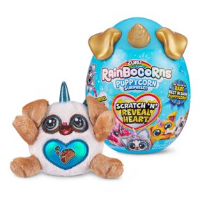 Rainbocorns | Walmart Canada