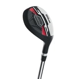 Wilson Profile XD Men's Left Handed Complete Golf Club Package Set w ...