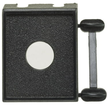 ACDelco 10475922 GM Original Equipment Bolt - Walmart.com