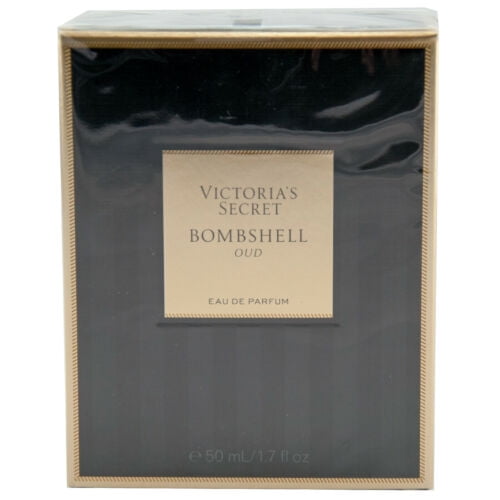 Click here for Victorias Secret Bombshell Oud Edp For Her 50ml 1.... prices