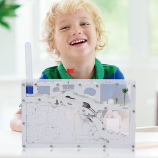 Learning Resources Nancy B Science Club Garbage To to Gardens Compost ...