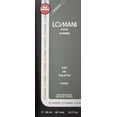 Lomani Men's Eau De Toilette Spray, 3.3 Oz / 100 Ml - Walmart.com