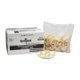 Simplot Sidewinders Clear Coated Fries, 4 Pound -- 6 per case - Walmart.com