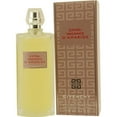 Givenchy EXTRAVAGANCE Eau De Toilette Spray for Women 3.4 oz - Walmart.com