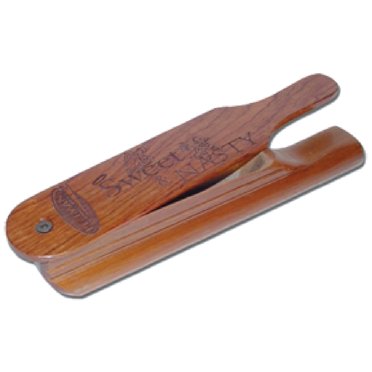 Box Call - Walmart.com