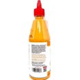 Lee Kum Kee Sriracha Mayo Mayonnaise Spread And Dressing 15oz Pack Of 2