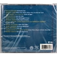 Country Faith Hymns - Walmart.com