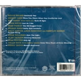 Country Faith Hymns - Walmart.com