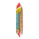 Payaso Assorted Fruit Flavor Ice Pops, 30 oz - Walmart.com